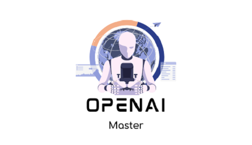 What is Codium AI? How To Use - Open AI Master