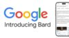 How to Get Started with Google Bard - Open AI Master