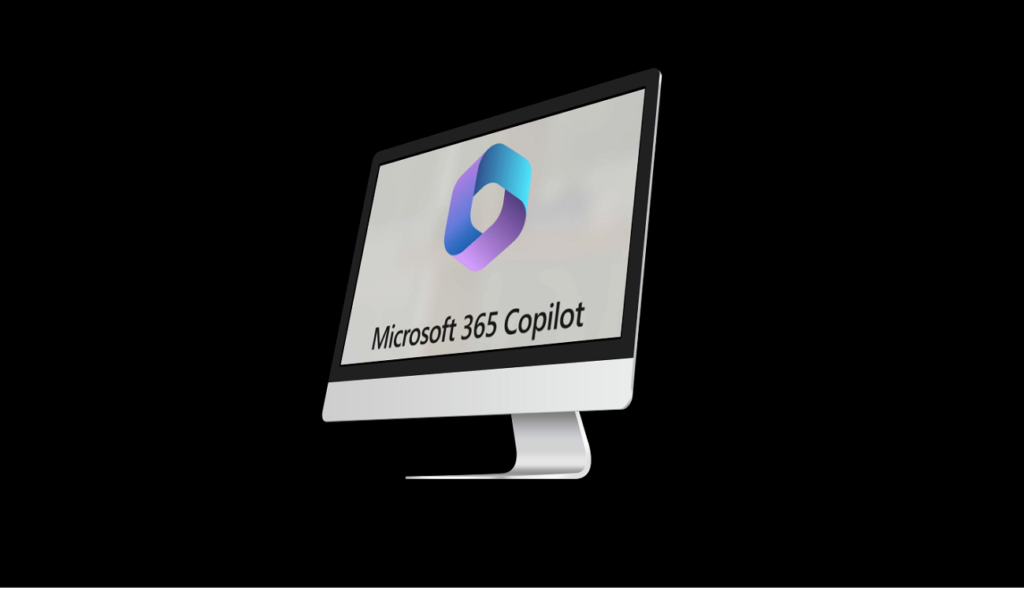 7 Uses Of Microsoft 365 Copilot To Improve Productivity - Open AI Master