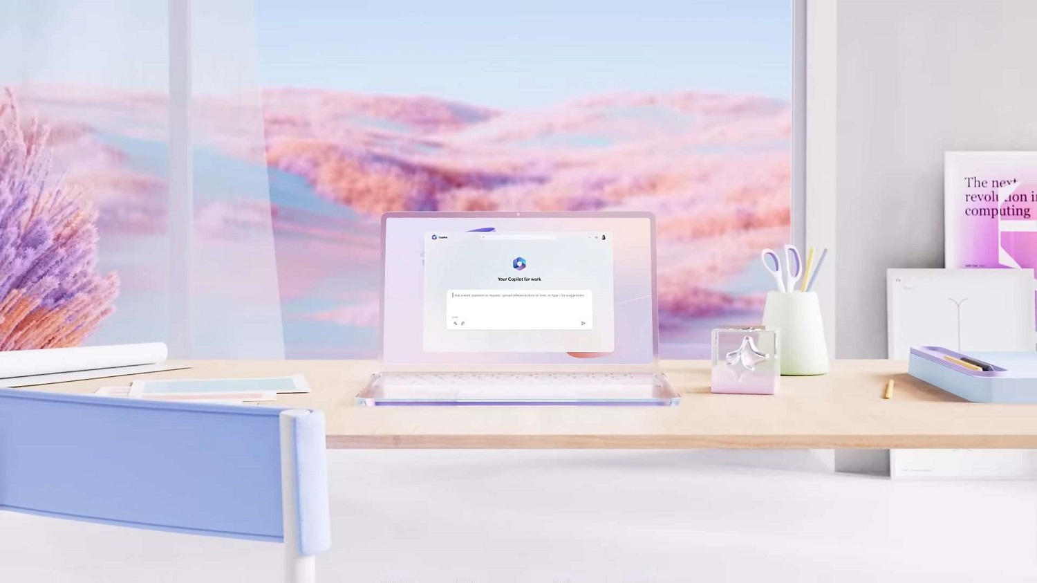 Add & Use Microsoft 365 Copilot in Excel: The Ultimate Guide - Open AI ...
