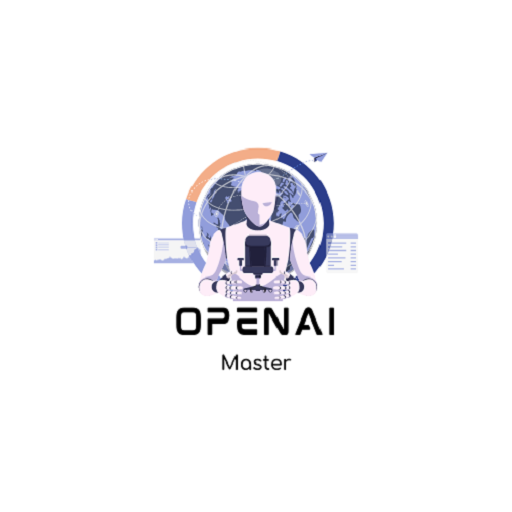 What Is Typeset AI Open AI Master What Is Typeset AI Open AI Master