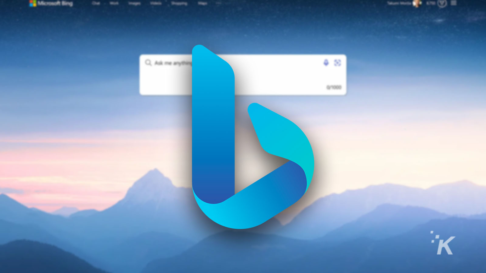 How To Use New Bing AI With ChatGPT