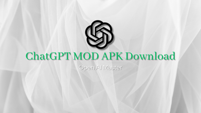 ChatGPT Free Version App: Is it Safe? - Open AI Master