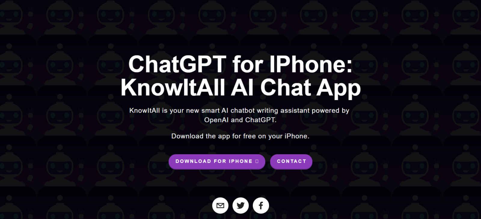 OpenAI Playground Free: Explore the Possibilities of AI - Open AI Master