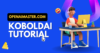 KoboldAI Tutorial: The Guide to AI-Assisted Writing