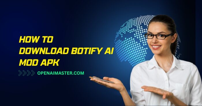 How to Get Botify AI? Free Version- Open AI Master