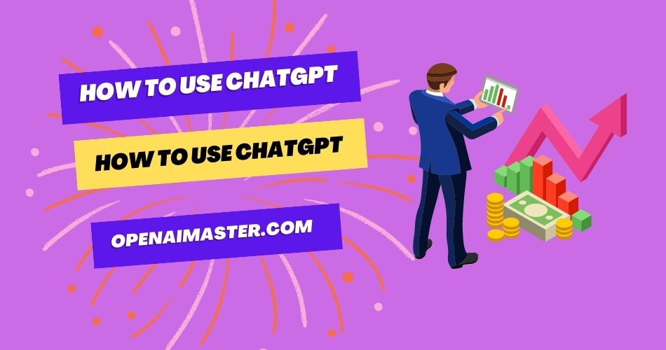 How to Use ChatGPT for Option Trading? - Open AI Master
