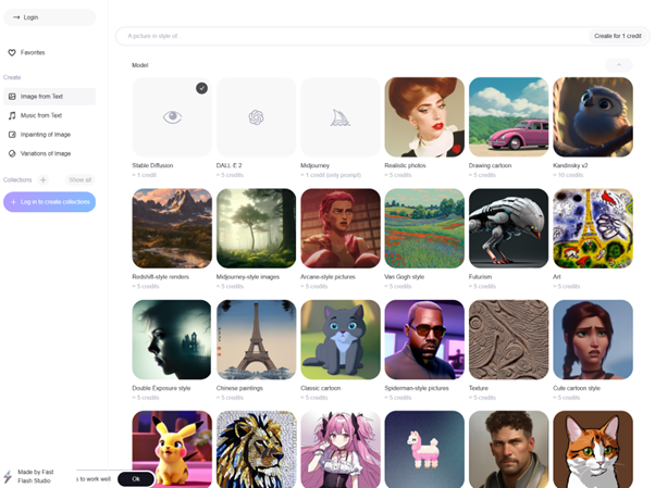 Best AI Prompt Generator
