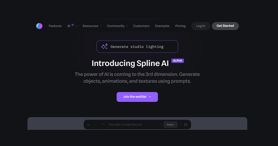 12 Best 2D-3D Generators: Creativity with AI-Powered Magic - Open AI Master