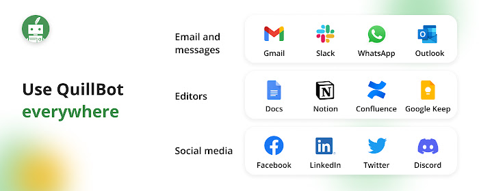 How To Use QuillBot AI?