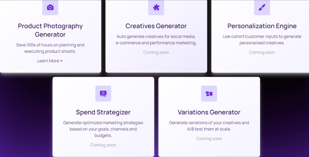 How to Use Hexo AI? Enhance Your Visual Content