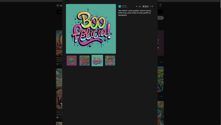 What Is Ideogram AI? How To Use It?