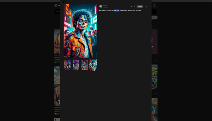 What Is Ideogram AI? How To Use It?