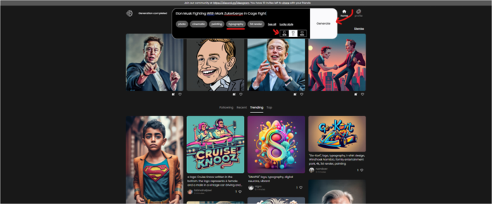What Is Ideogram AI? How To Use It?