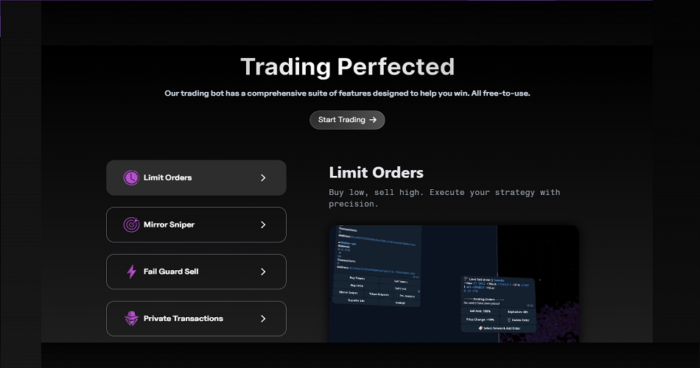What is Unibot? Unveiling the Multifaceted Meanings