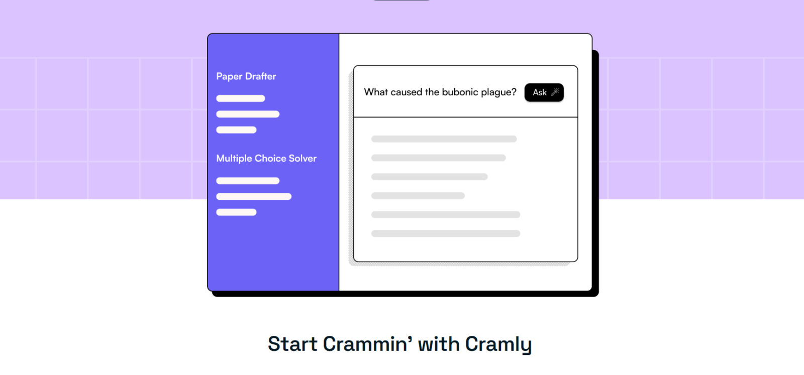 Cramly AI Review: Features, Uses, Pricing, etc.