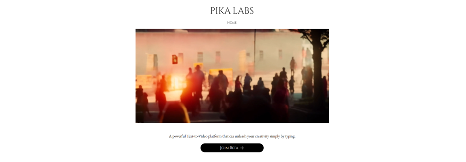 How To Use Pika Labs?