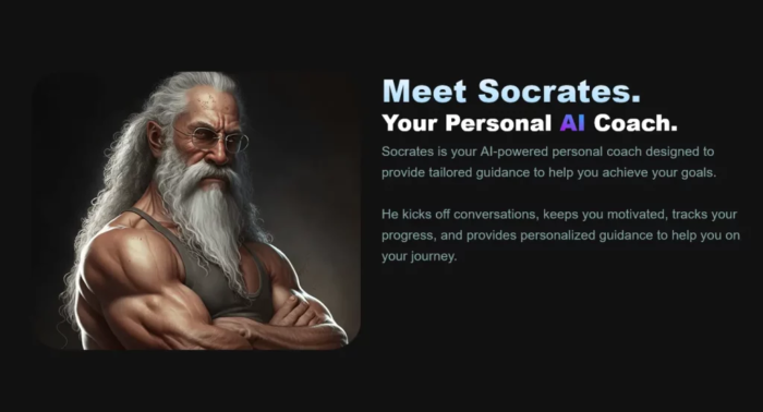How To Use Socra AI? - Open AI Master