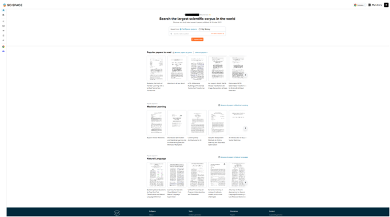What Is Typeset.IO? How Do I Use It? - Open AI Master