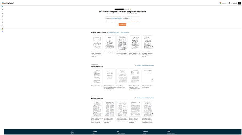 What Is Typeset IO How Do I Use It Open AI Master What Is Typeset IO How Do I Use It Open AI Master