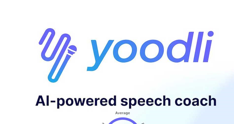 What Is Yoodli For Improving Communication Skills? - Open AI Master