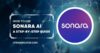 How To Use Sonara AI: A Step-by-Step Guide - Open AI Master