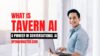 What is Tavern AI?