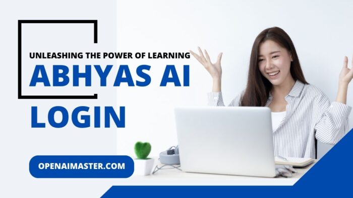 How To Abhyas AI Login