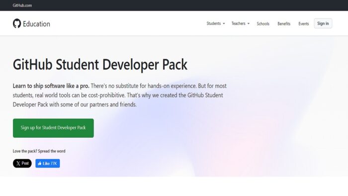 GitHub Copilot Free Trial - Open AI Master
