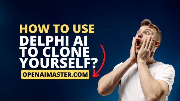 What Is AI Disturbance Overlay? How To Use - Open AI Master