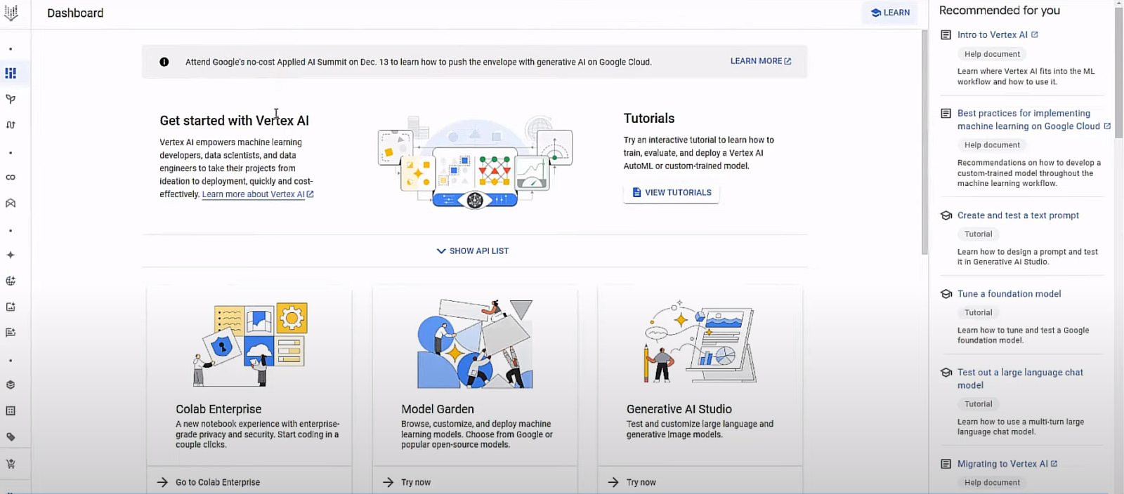 Google Gemini AI Login, Access & Use - Open AI Master