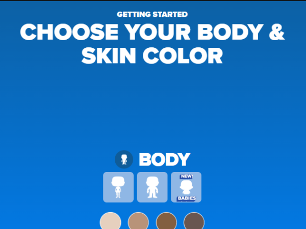 How To Use Funko Pop AI To Create A Custom Figure