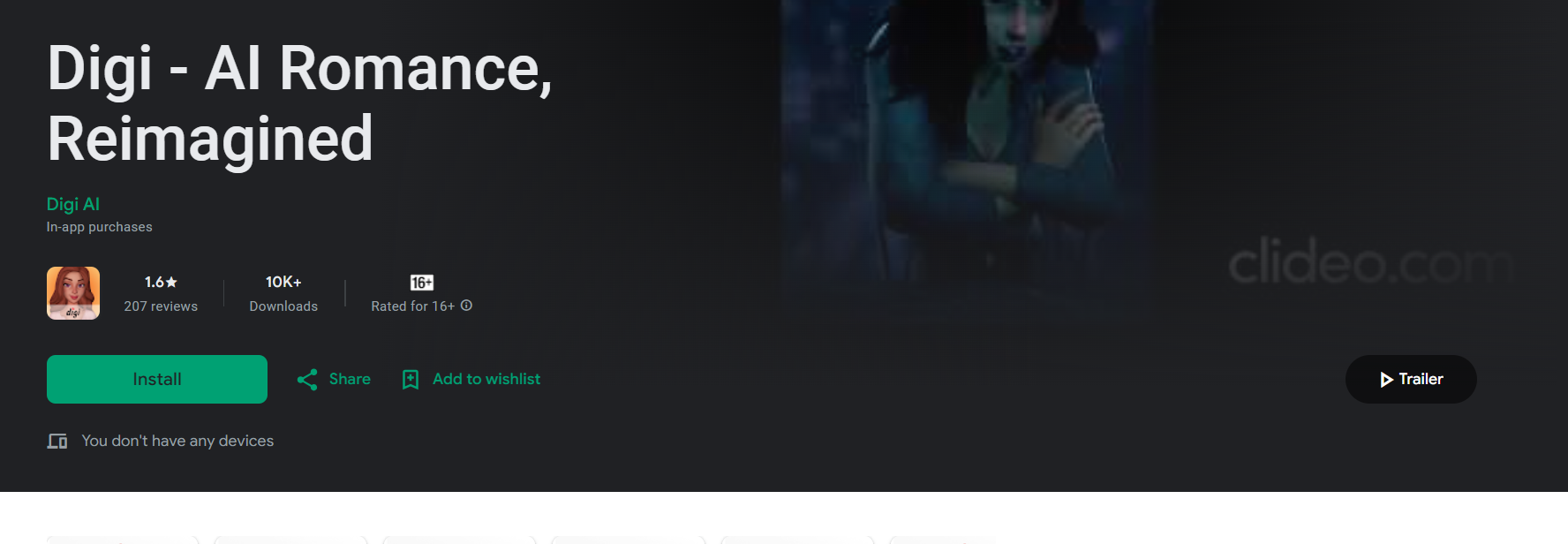 Digi AI Sign Up, Login And Use - GPT Master.AI
