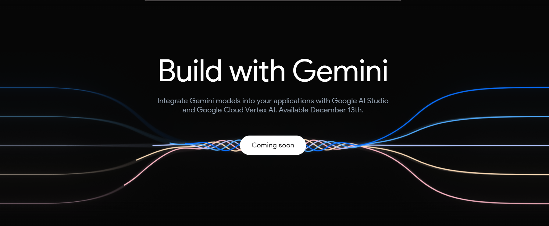 Google Gemini AI: Sign Up, Login & Use - Open AI Master