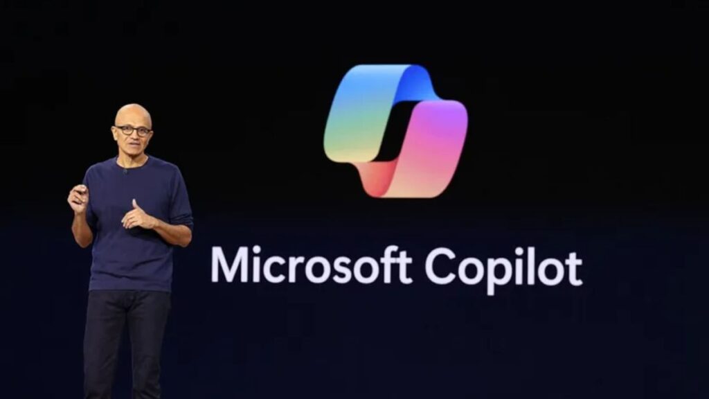 Microsoft Copilot Pro Overview: A Closer Look at the New AI Assistant ...