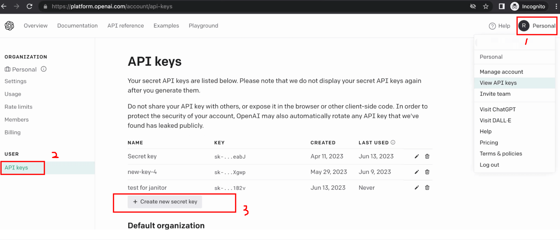 2024 Janitor AI Tutorial: How to Use, Character, Chats - Open AI Master