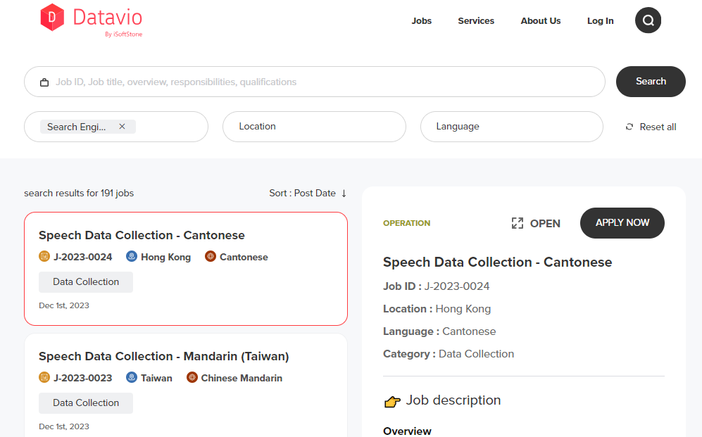 Teemwork AI Sign Up, Login And Use - Open AI Master