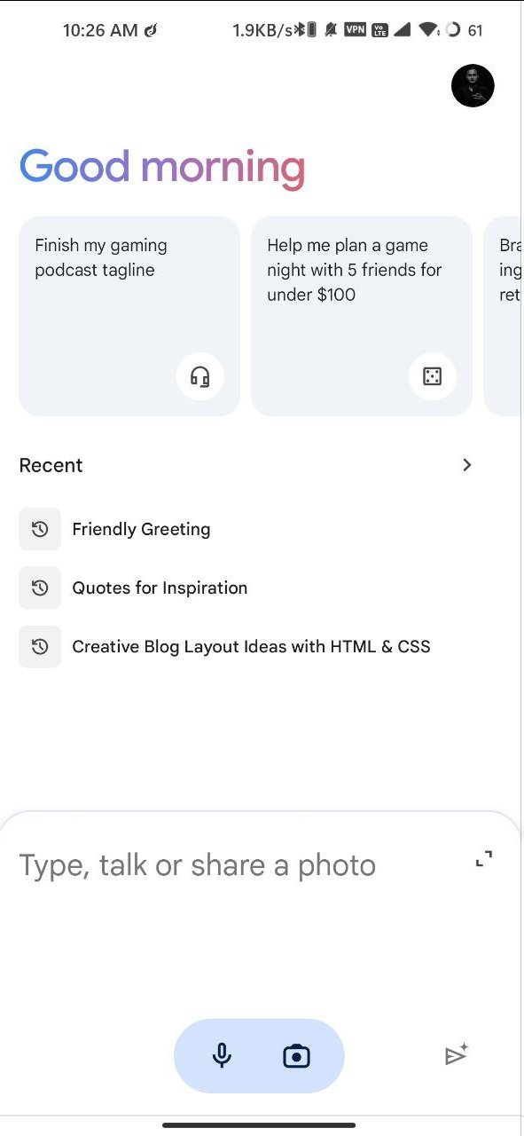 How To Get Google Gemini Ultra for Free - Open AI Master