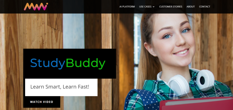What is Study Buddy AI? How to Use It - Open AI Master