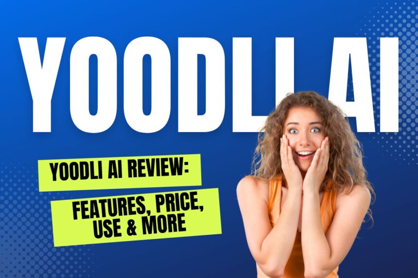 Yoodli AI Review: Features, Price, Use & More - Open AI Master
