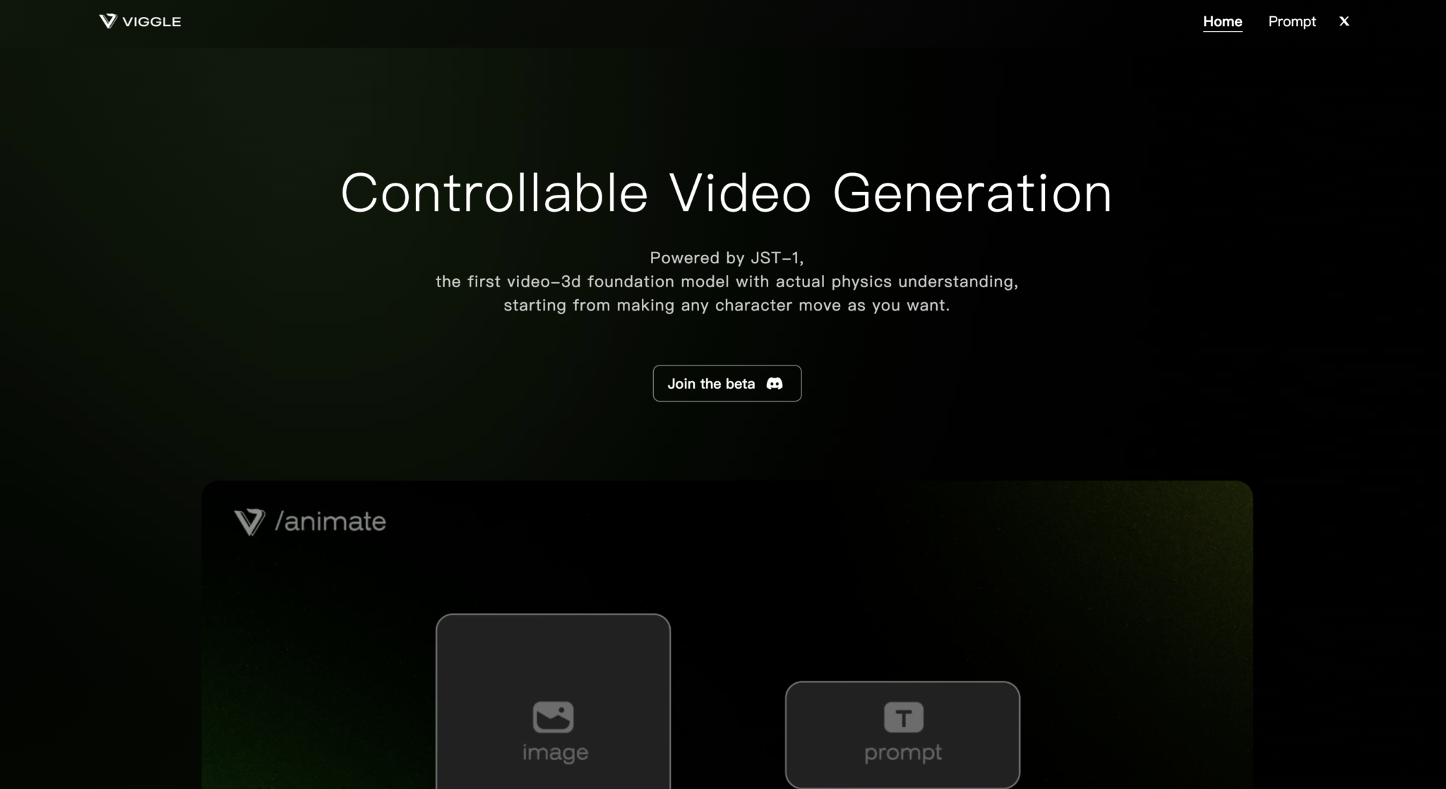 How to Use Viggle AI To Animate Characters With Realistic Movements ...