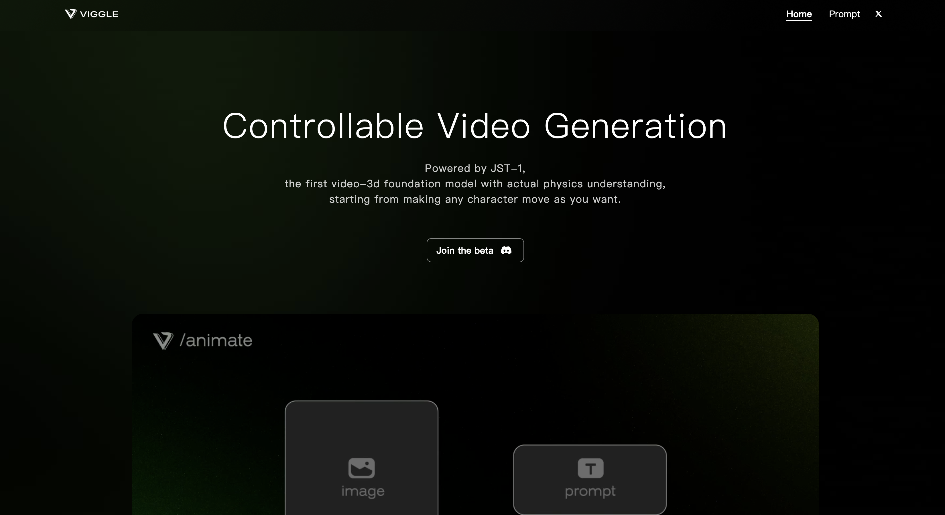 How to Use Viggle AI To Animate Characters With Realistic Movements ...