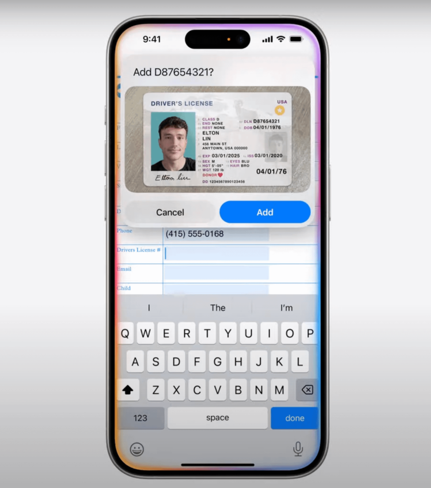 12 Ways Apple Intelligence Will Transform How You Use Your Devices ...