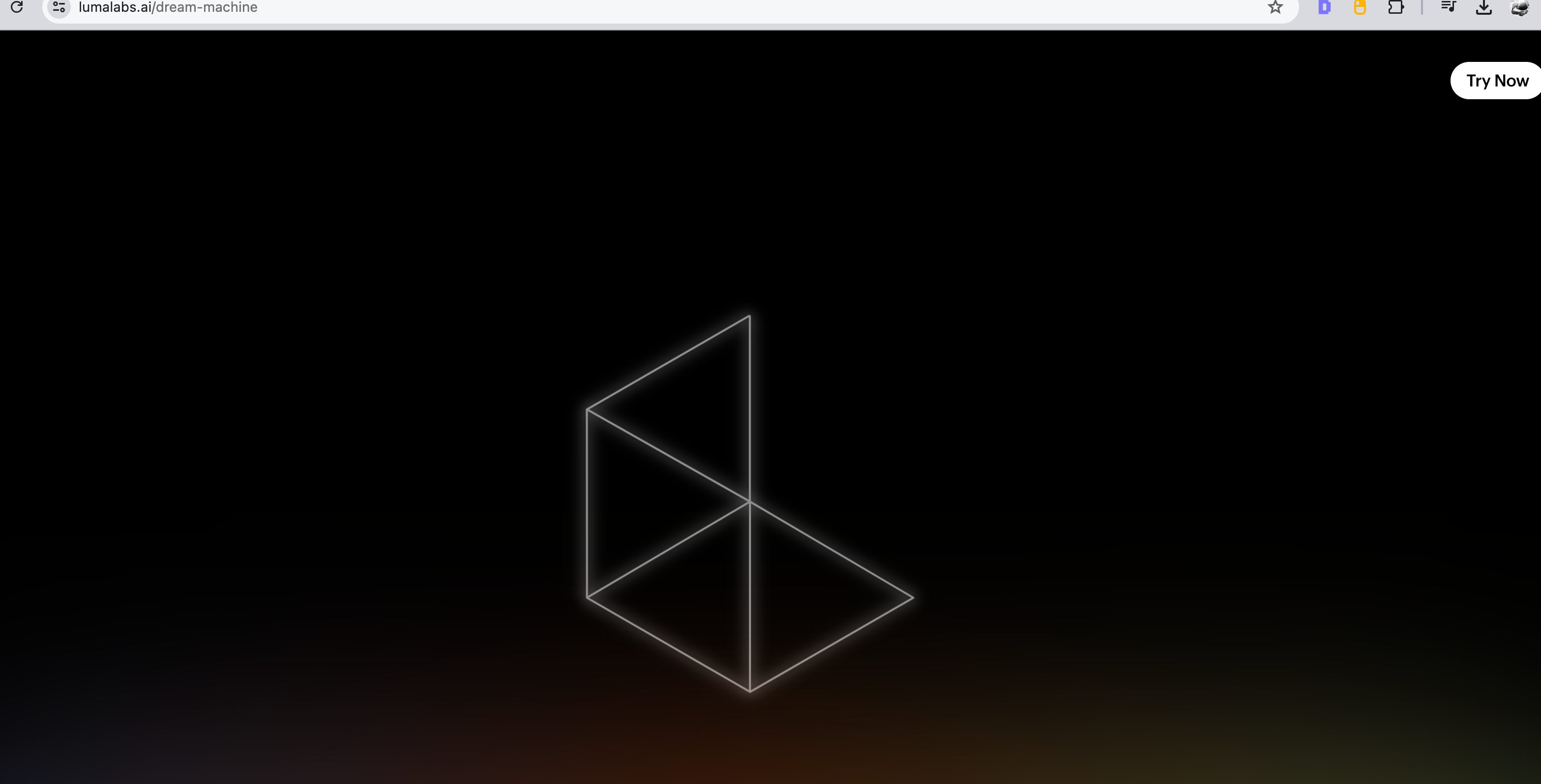 How to Use Luma AI Dream Machine: The One-Click Video Creation ...