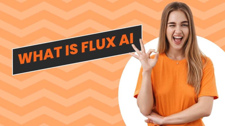 What Is Flux AI: Electronic Design with AI-Powered Collaboration - Open ...