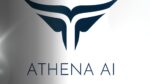 Athena AI: Industries Through Intelligent Technology - Open AI Master