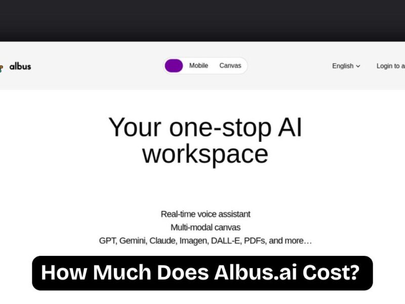 Is AI Dungeon Free Now Free Vs Paid Versions