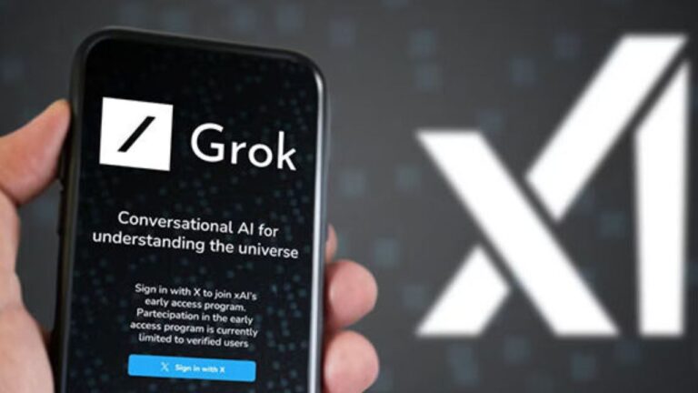 How to Use Grok 3 for Research and Real-Time Insights - Open AI Master