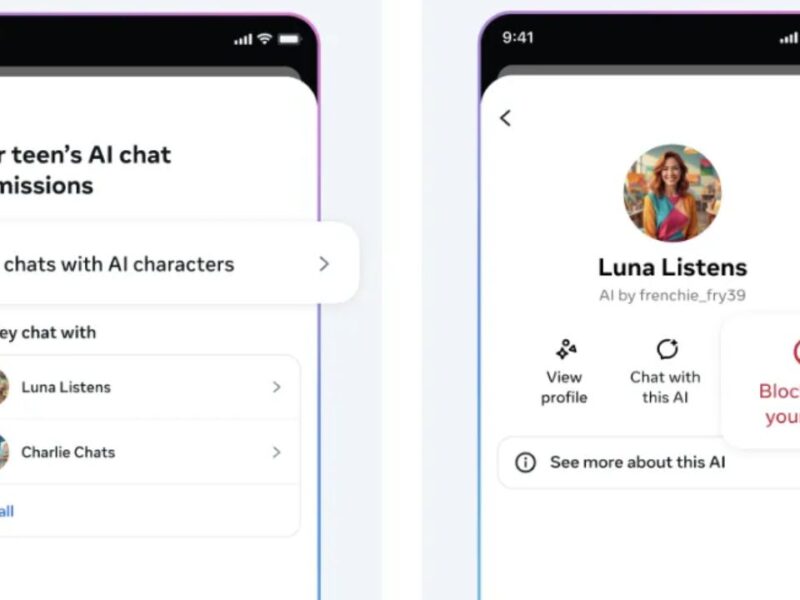 What is The Consensus AI? - Open AI Master