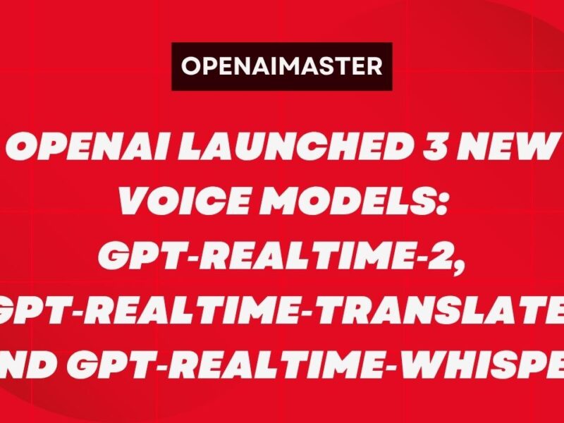 Gizmo AI Login, Sign Up And Use - Open AI Master